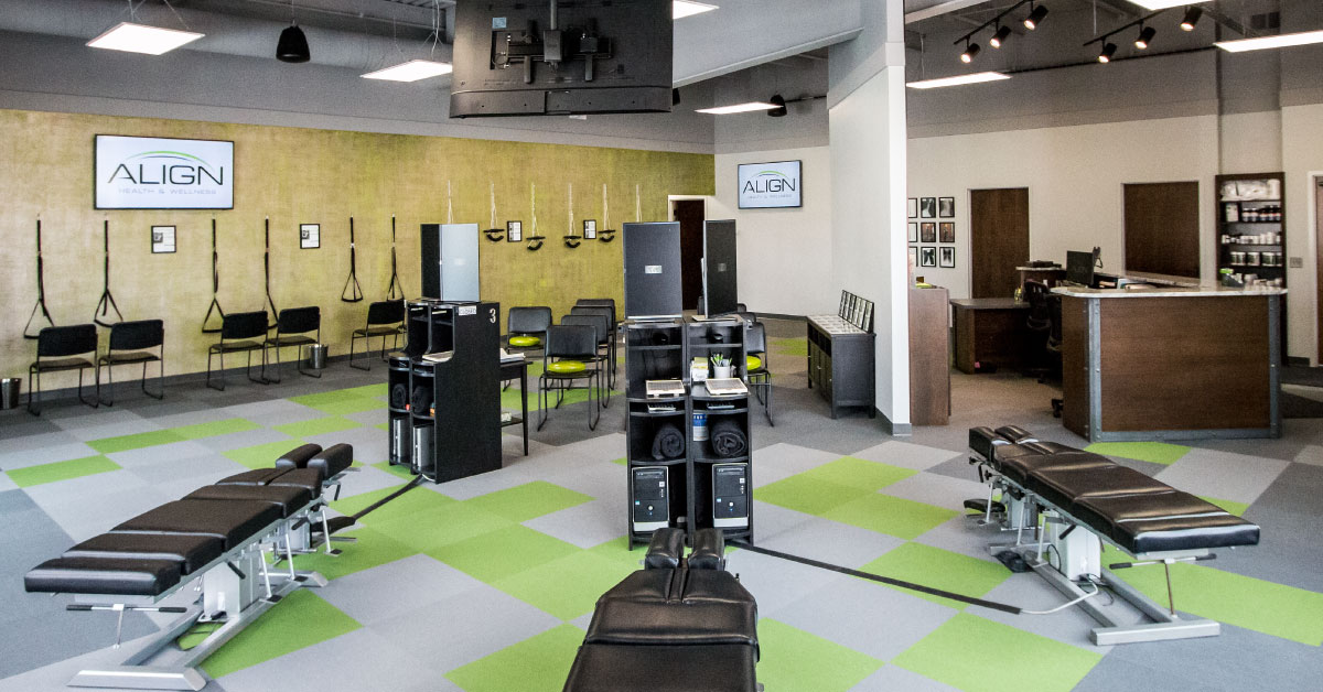 Welcome To Align Health & Wellness Dr. Rachel Hovey! - Align Health ...