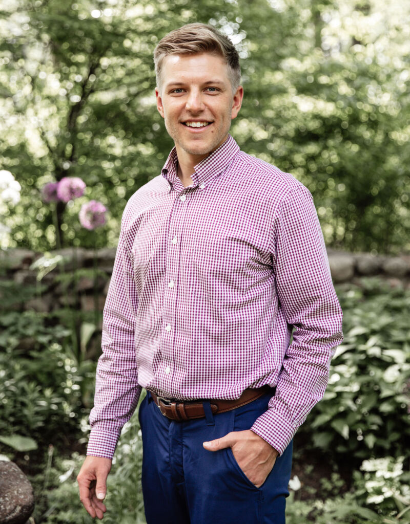 Align Health & Wellness : Meet the Corrective Chirporactic Experts